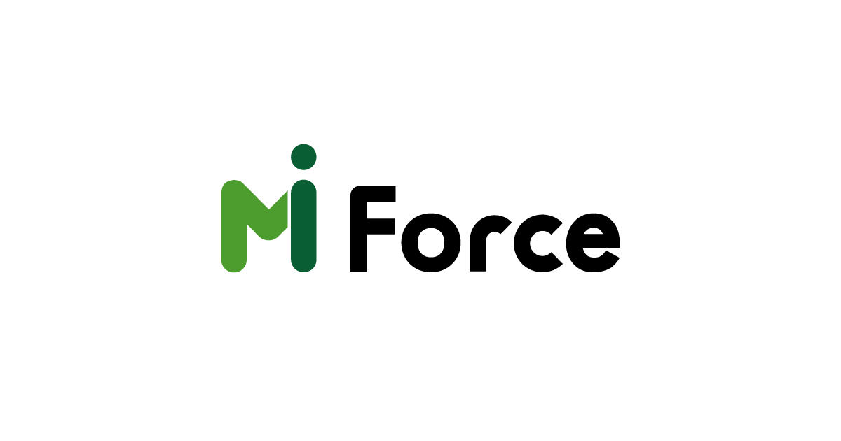 会社概要｜コントラクトMR・MSL転職サイト MI-Force